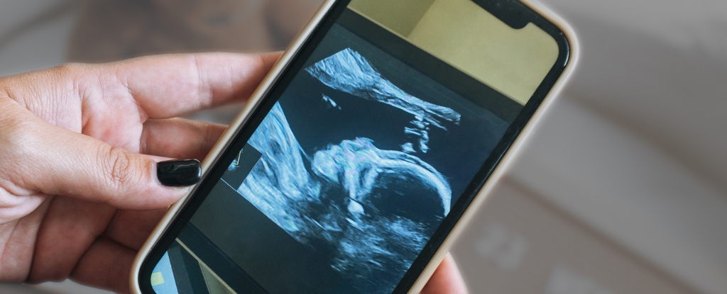 Roots of Your Anxiety May Trace Back to a Time Before You Were Born