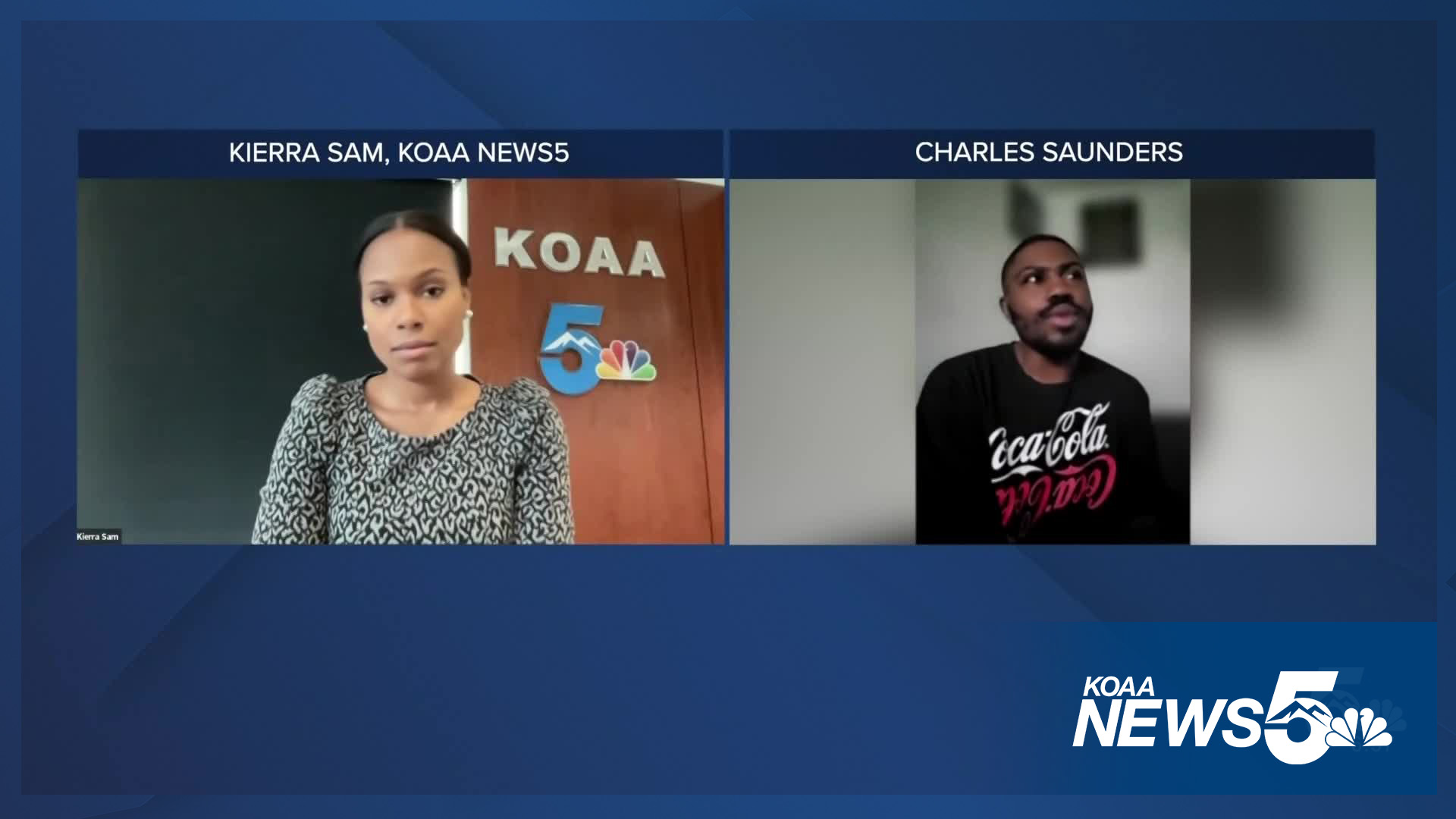 Man Working for Scam Company Speaks Out - Waiting for $4,800 That May ...