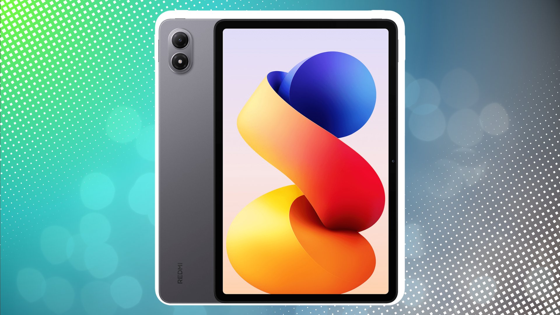Konkurrenz für mein Samsung-Tablet: Xiaomi bringt mich in Versuchung
