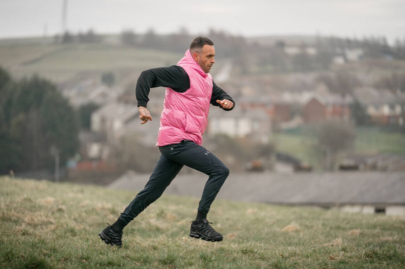 Brassic season 7 start time, plot, episodes and why it's ending