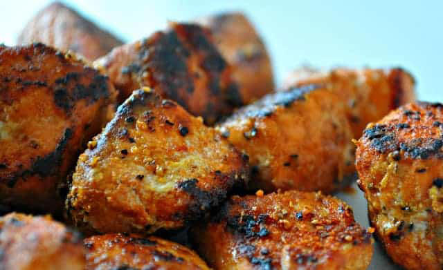 Seafood recipes that feel like a treat without the restaurant bill