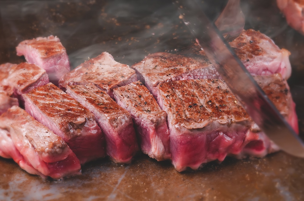 The Real Dangers of Common Food Safety Myths, Explained