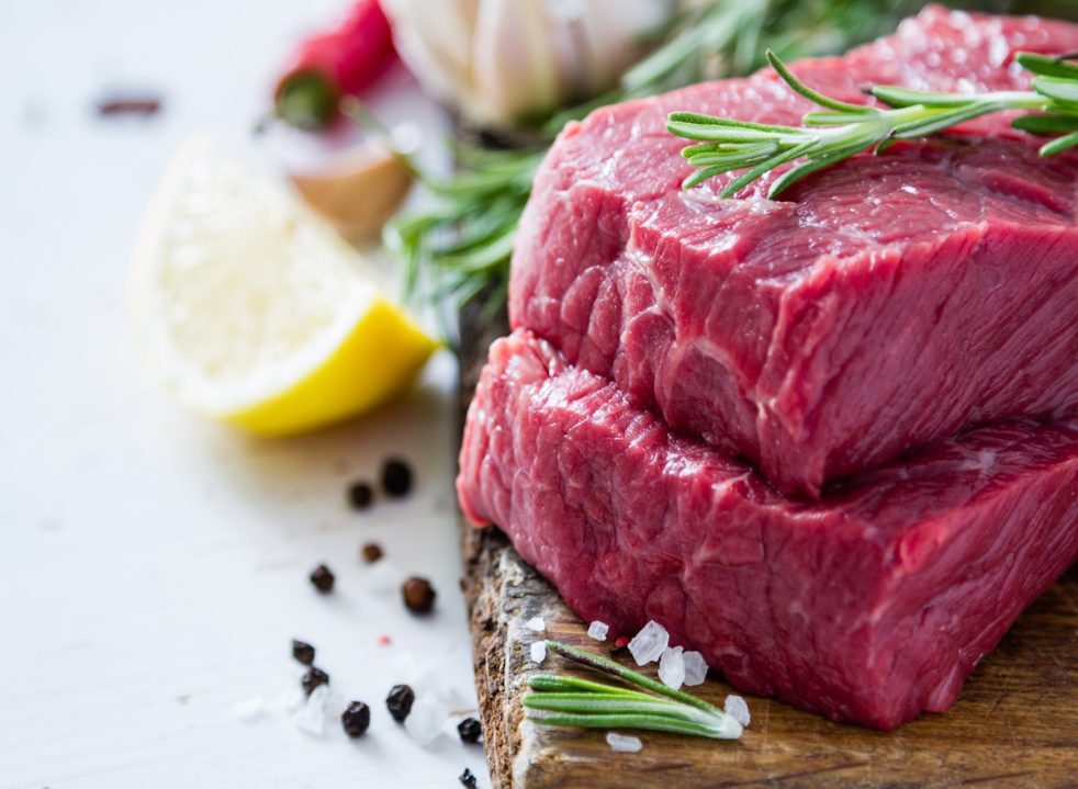 8 Secrets for Cooking the Best Steak That Only Chefs Know