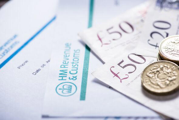 DWP confirms new plans as PIP payments could rise to £194 a week