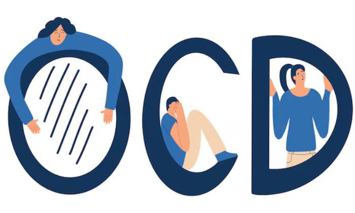 OCD dan Dampaknya pada Kehidupan Sehari-hari, Begini Cara Penanganannya
