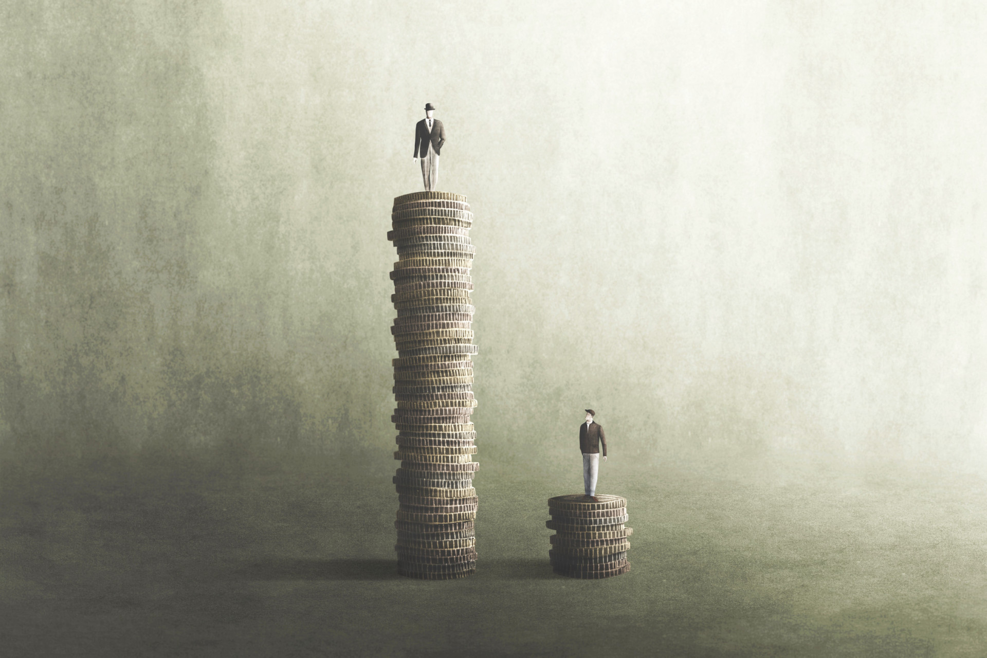 Socialism vs. capitalism: what’s the difference?