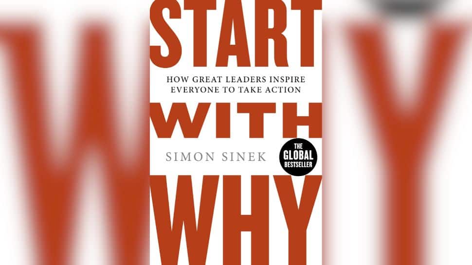 8 Must-Read Books For Self-Improvement