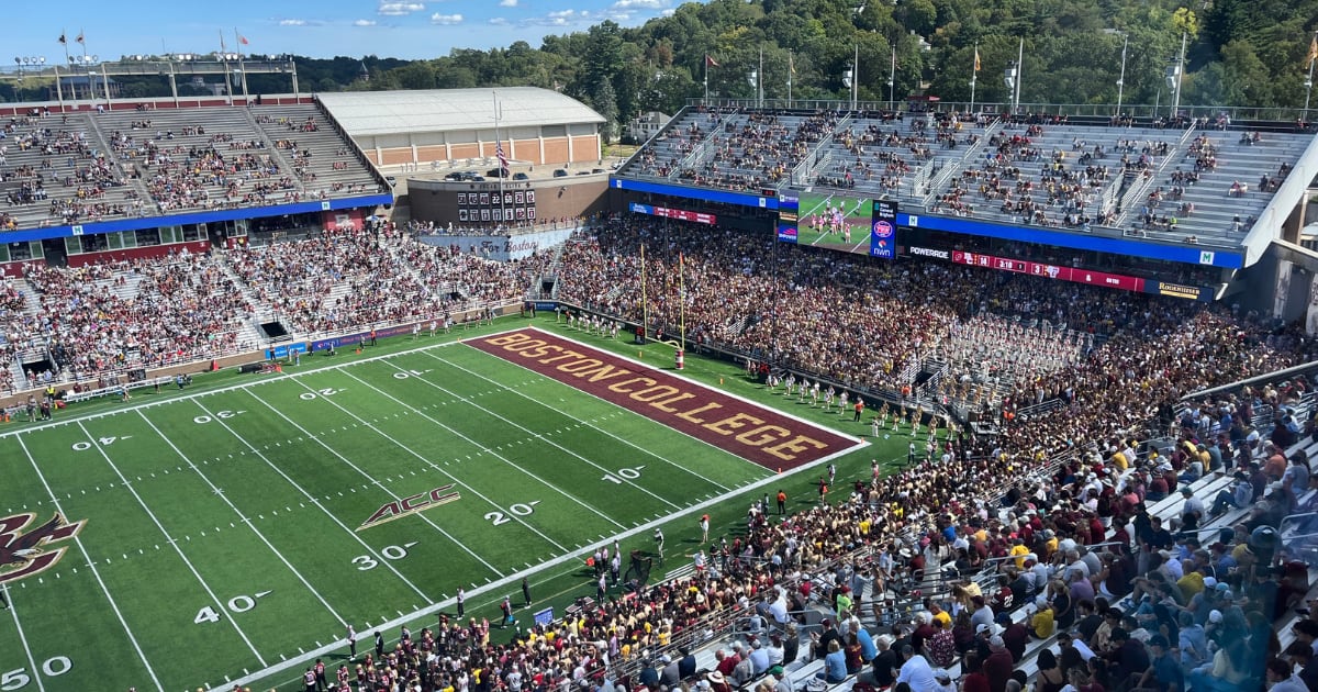 Visitor list vs. Cal