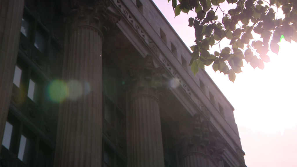 Chicago City Council approves $90 million settlement of lawsuits tied ...