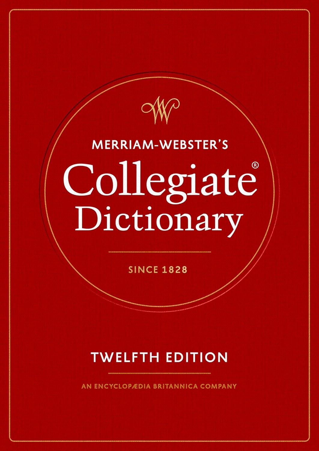 Merriam-Webster adds more than 5,000 new words to dictionary, including ...