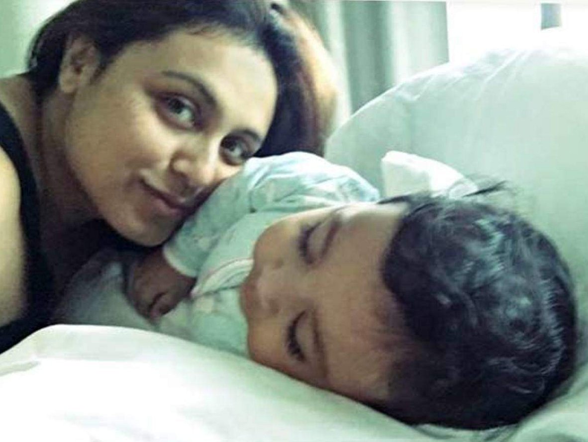 Katrina Kaif, Kareena Kapoor Khan & More Bollywood And TV Actresses Who ...