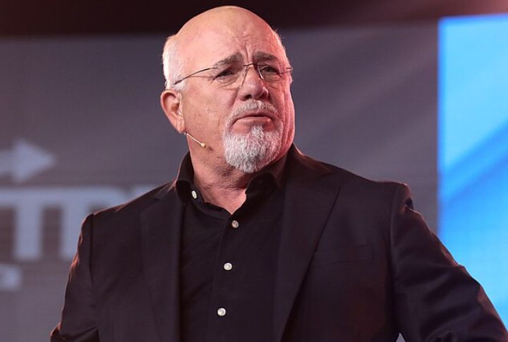 10 Dave Ramsey's Methods To Protect Your Finances In Uncertain Times