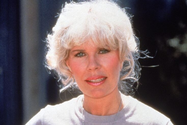 How Each Member of the MASH Cast Died