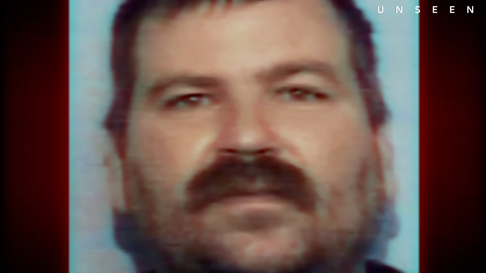 How a Family Stopped a Serial Killer in Their Home