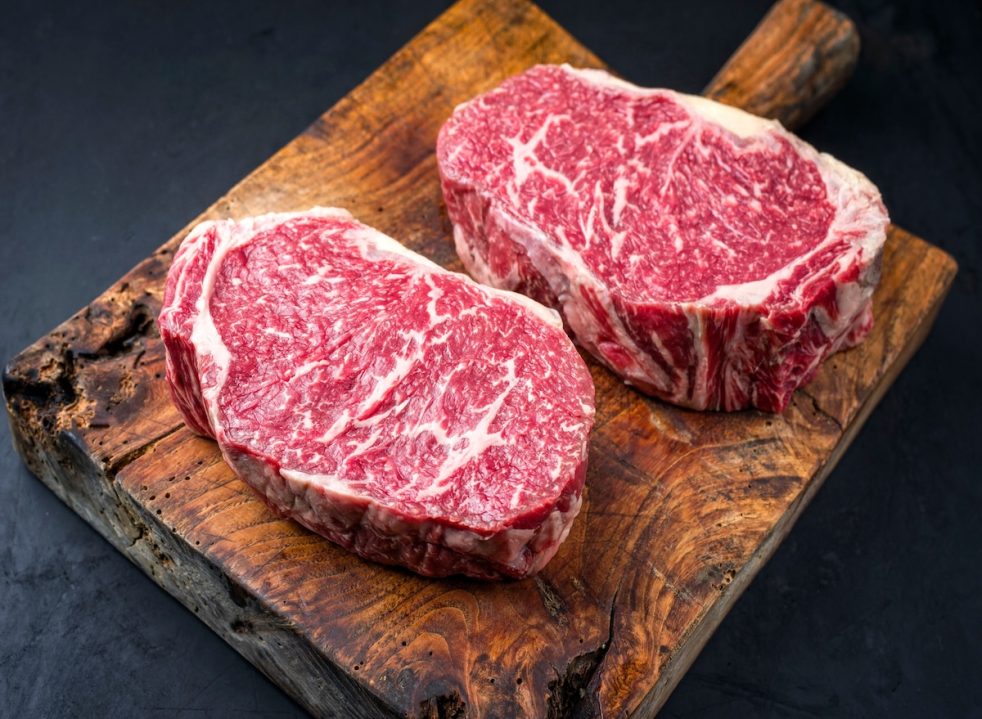 8 Secrets for Cooking the Best Steak That Only Chefs Know
