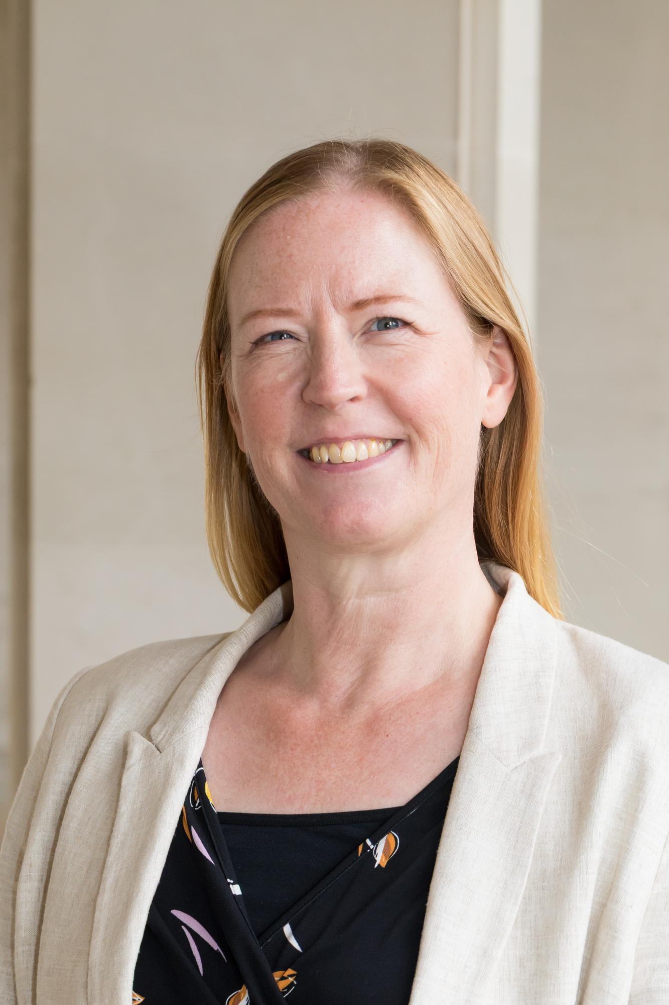 Concerns raised with Herts County Council's highways management