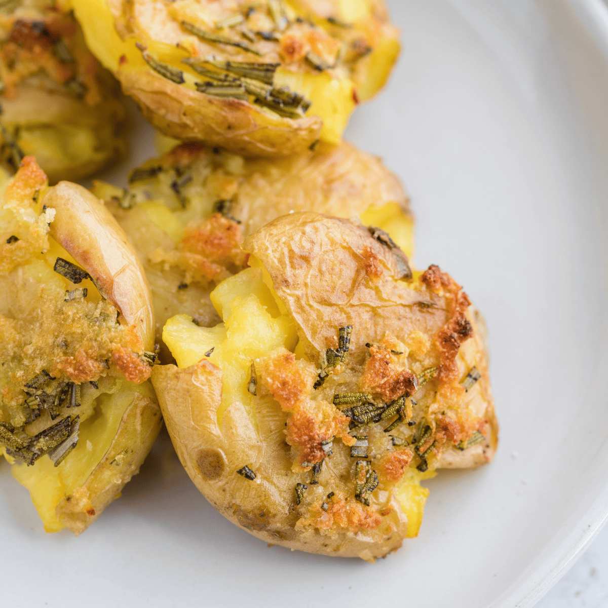 10 Simple Potato Appetizer Ideas for Parties and Snacks