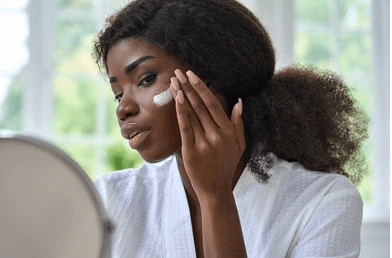 Why your skin keeps breaking out despite expensive skincare - A skin ...