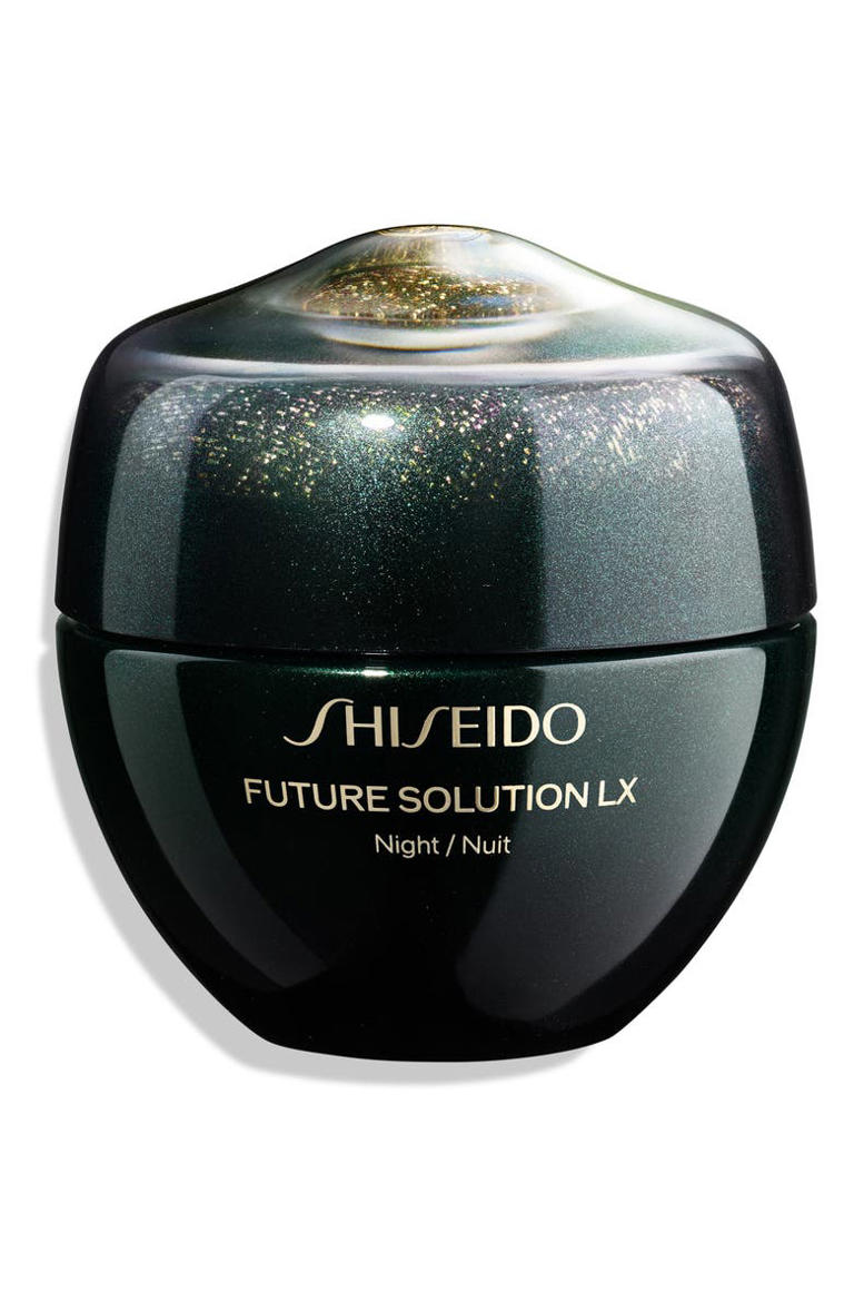 I Swear By Japanese Beauty Practices—These 17 Products Changed My Skin