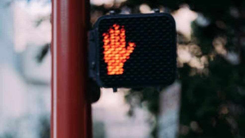 State Rep. Greg Martin secures $75,000 grant to upgrade Lakesite ...