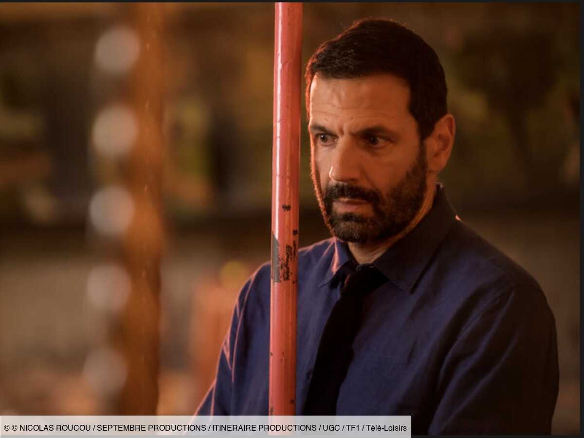 HPI : "C’est tout ce qu’on souhaitait" Mehdi Nebbou donne son avis sur ...