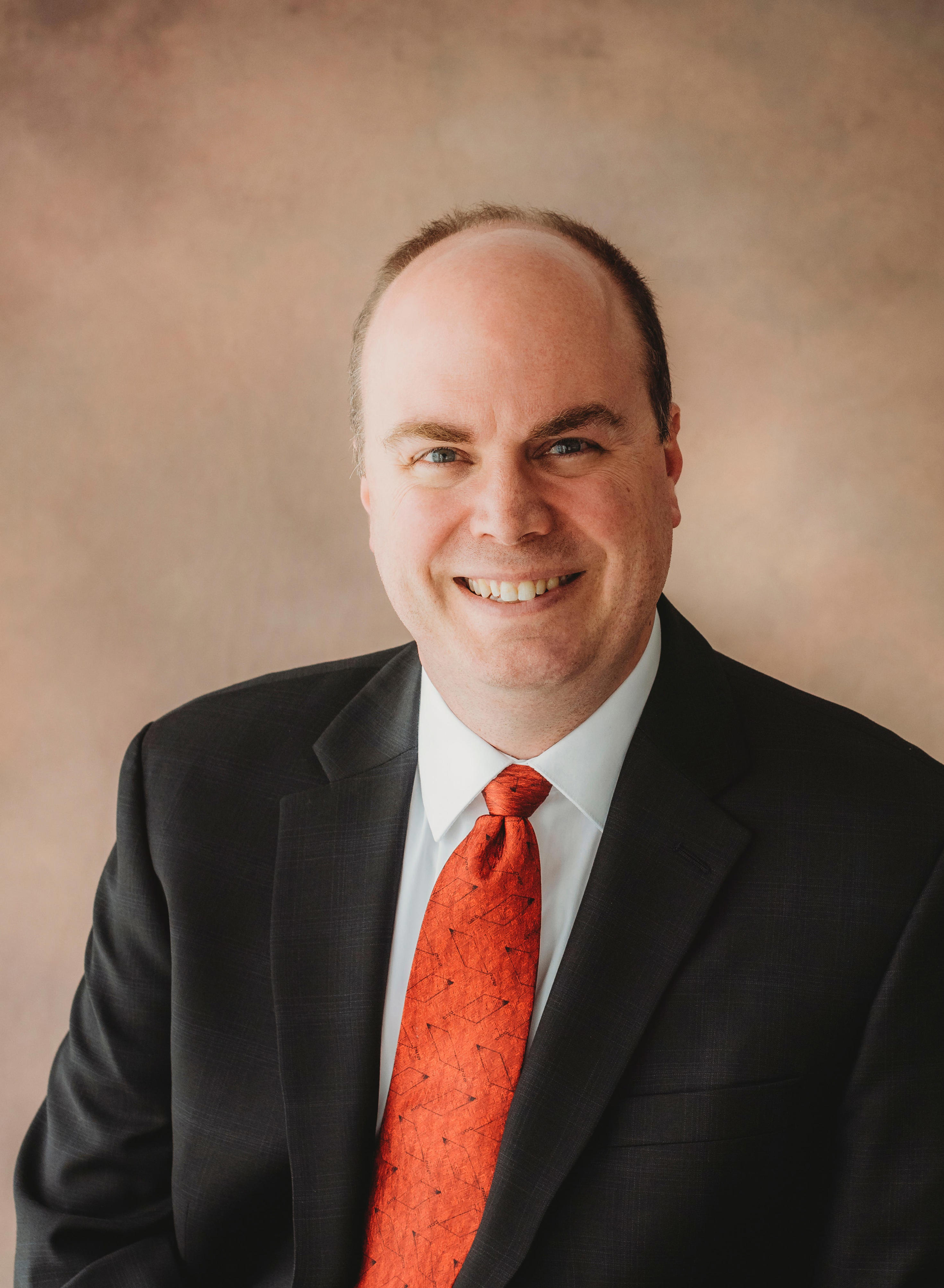 Who's running for Wisconsin lieutenant governor? These candidates have ...