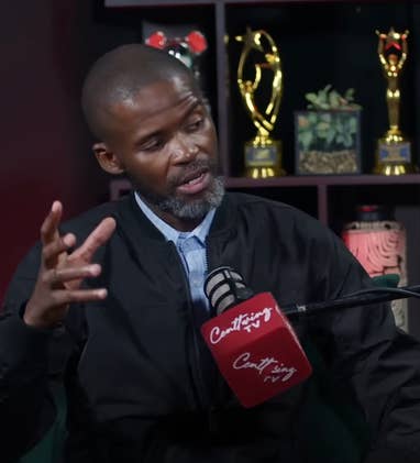 23 Of The Best "Rapture" Jokes For Everybody Who Was Left Behind On The ...