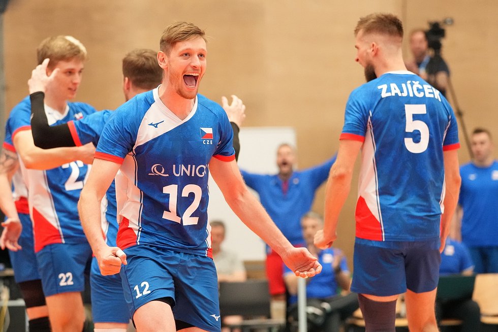 Last minute na volejbalové MS do Manily? Kupujte letenky, vstupenky ...