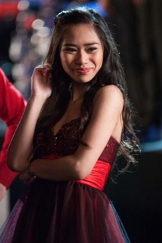 Who Won “America's Got Talent ”Season 20? All About Jessica Sanchez ...
