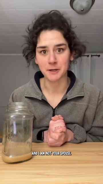 The Time I Got Broken Up With