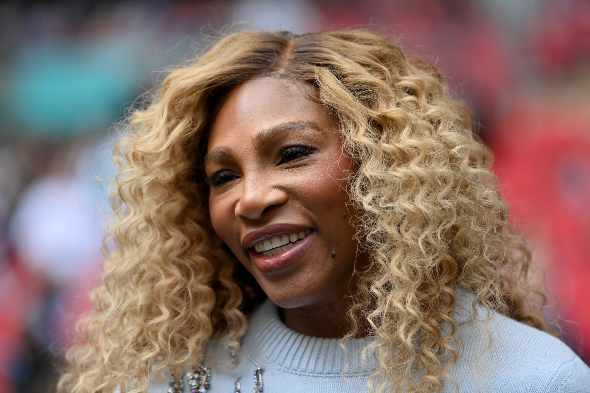 Famous people who are (or were) Jehovah's Witnesses