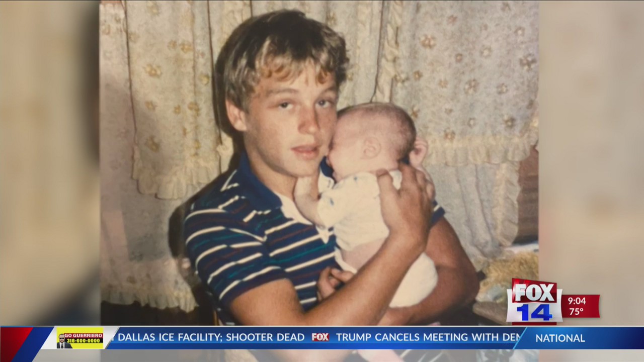 Justice Delayed: The unsolved death of 13-year-old at Ark-La-Miss Fair