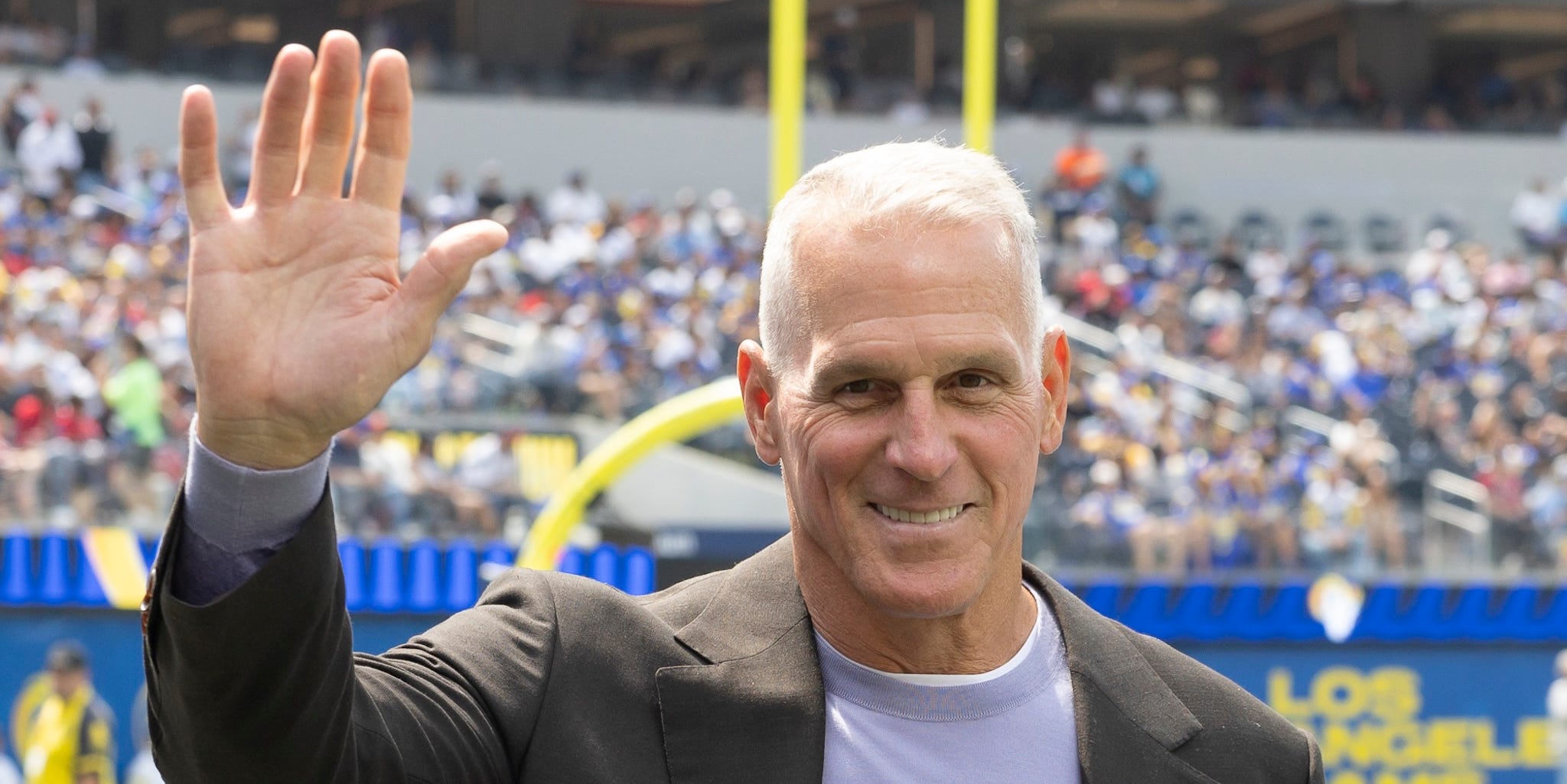 Reality Steve’s Latest Intel on ‘The Golden Bachelor’ Season 2 Winner ...