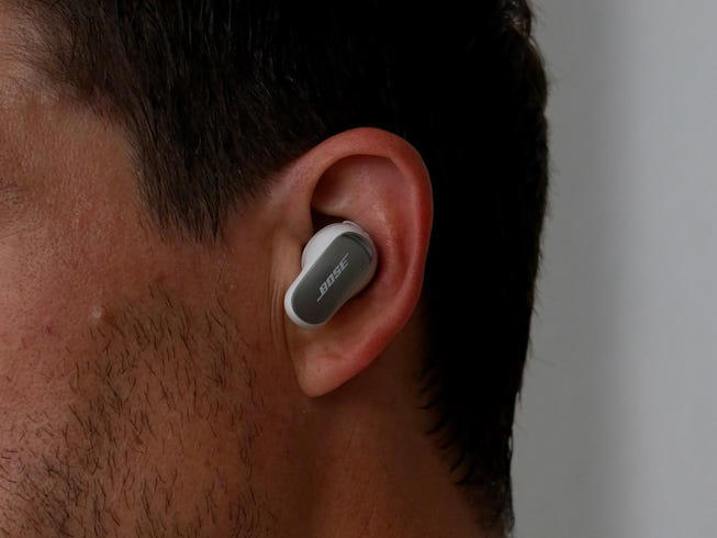The best wireless earbuds for clear sound and a comfortable fit