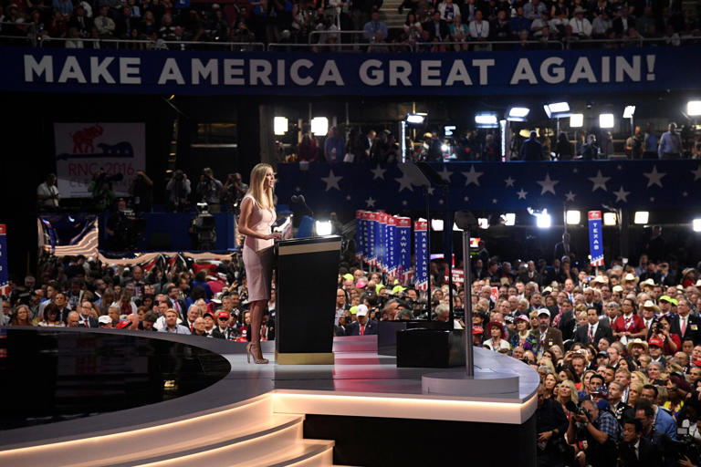 Why did people boycott Chobani yogurt? The partnership drew backlash