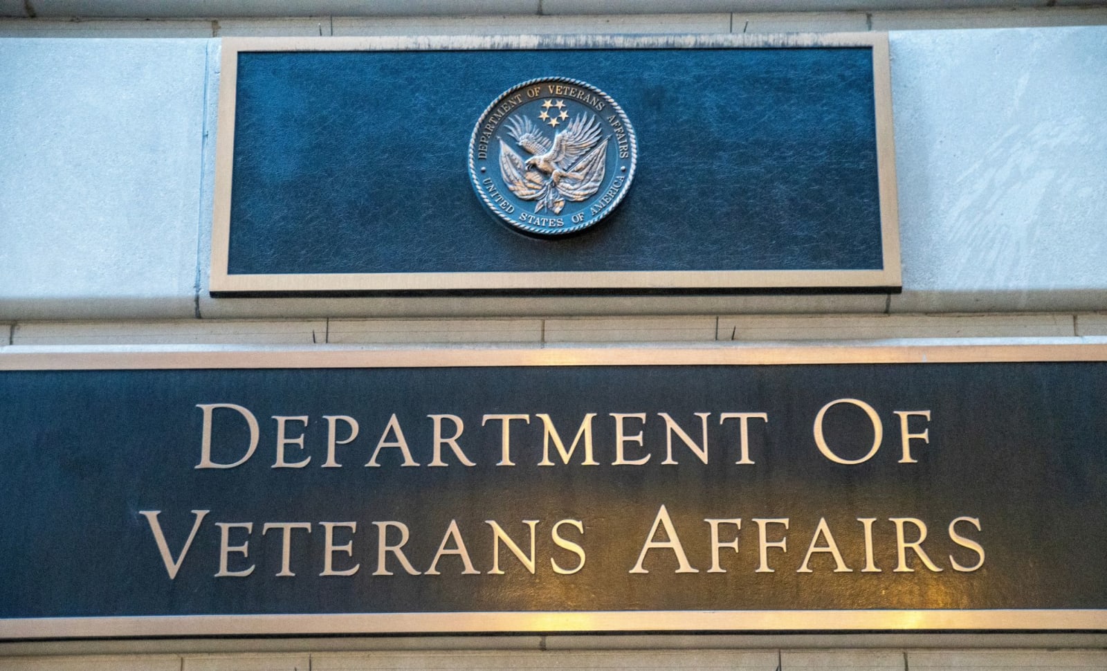 VA Announces $84 Million in New Funding to Improve Veterans’ Health and ...