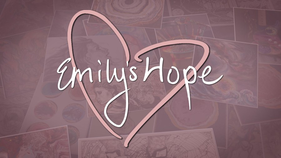 Emily’s Hope receives $100k grant to expand education