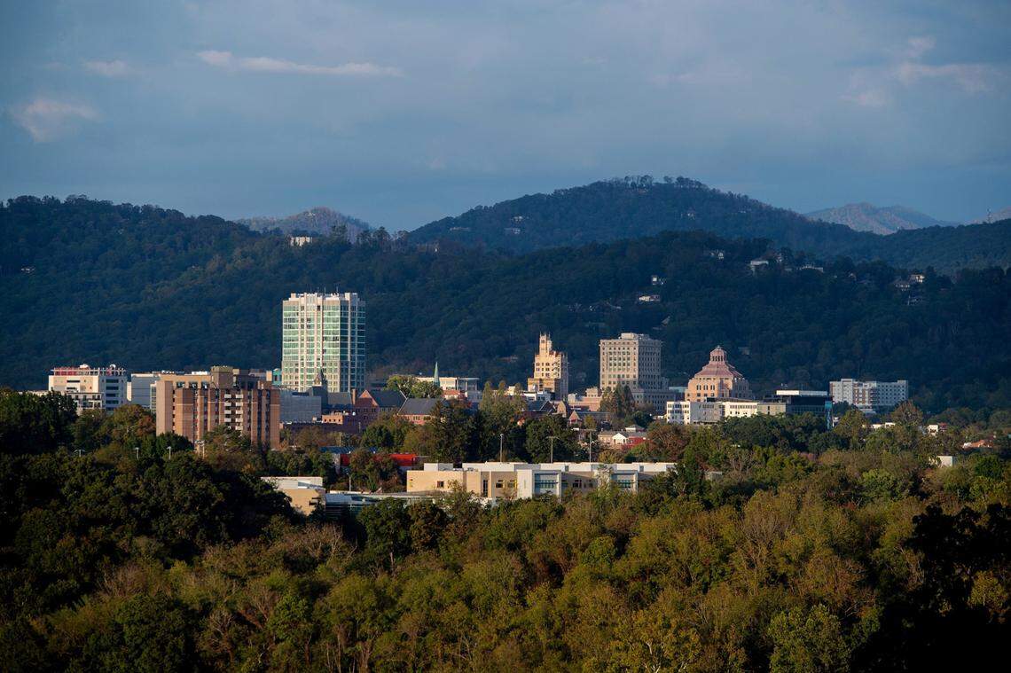 Thermo Fisher to shut Asheville plant and lay off its 421 workers. Here ...