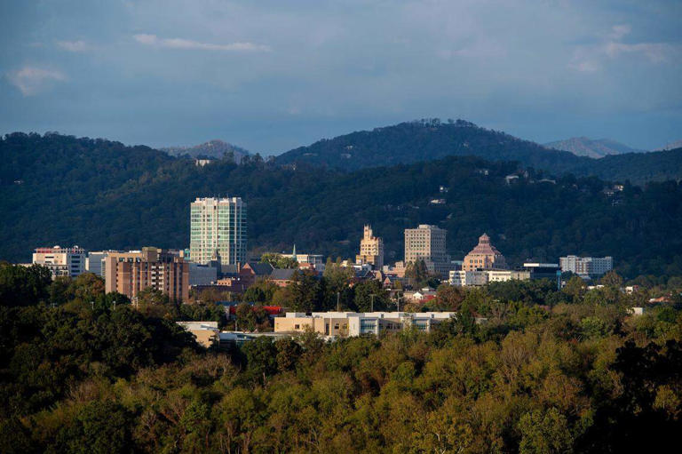 Thermo Fisher to shut Asheville plant and lay off its 421 workers. Here ...