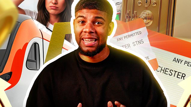 The TFL hack you need to know