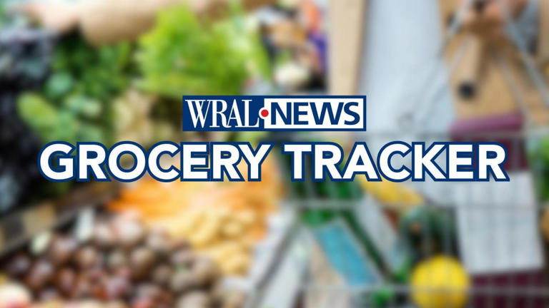 Where can I find the best prices on grocery staples this week?