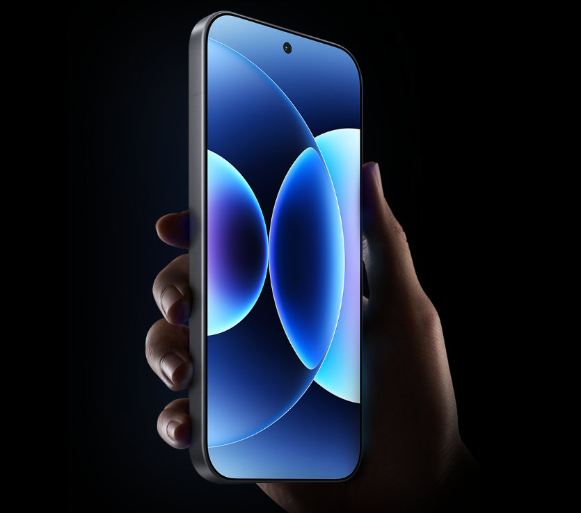 Xiaomi 17 Series Launched with Snapdragon 8 Elite Gen 5 & a Second Screen