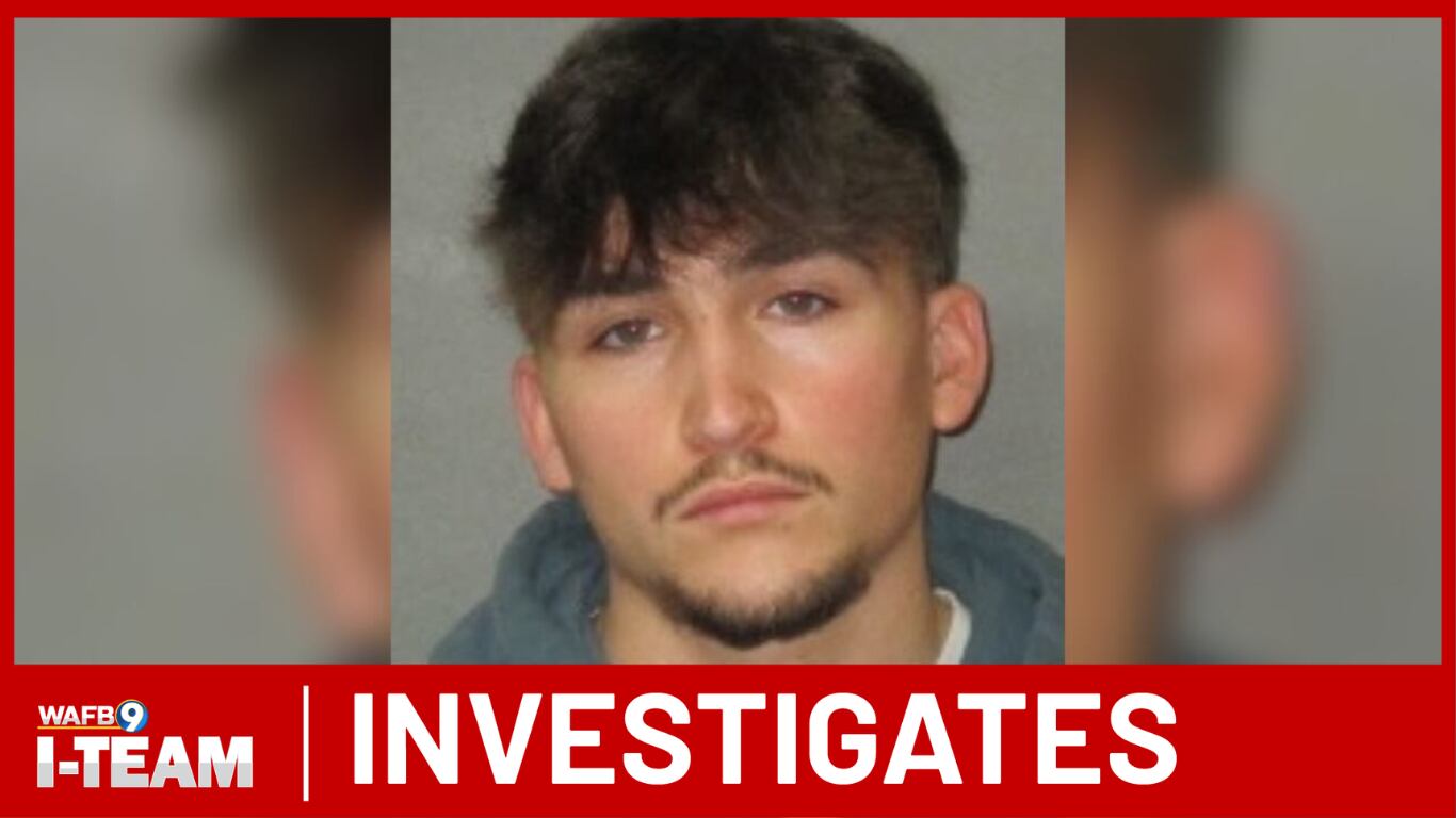 I-TEAM: Driver in Madison Brooks case waives jury trial, judge will ...