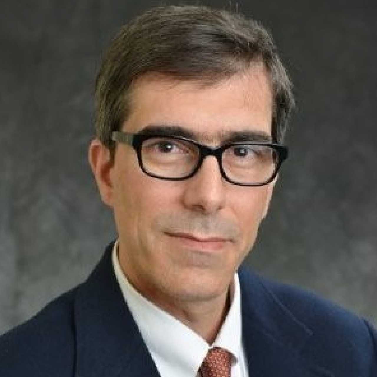 DOJ Releases CT Immigration Judge After 'Outstanding' Review, Despite ...