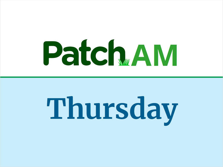 🌱 Patch AM: East Bay board game gang meet up @ Match Point Brewing and ...