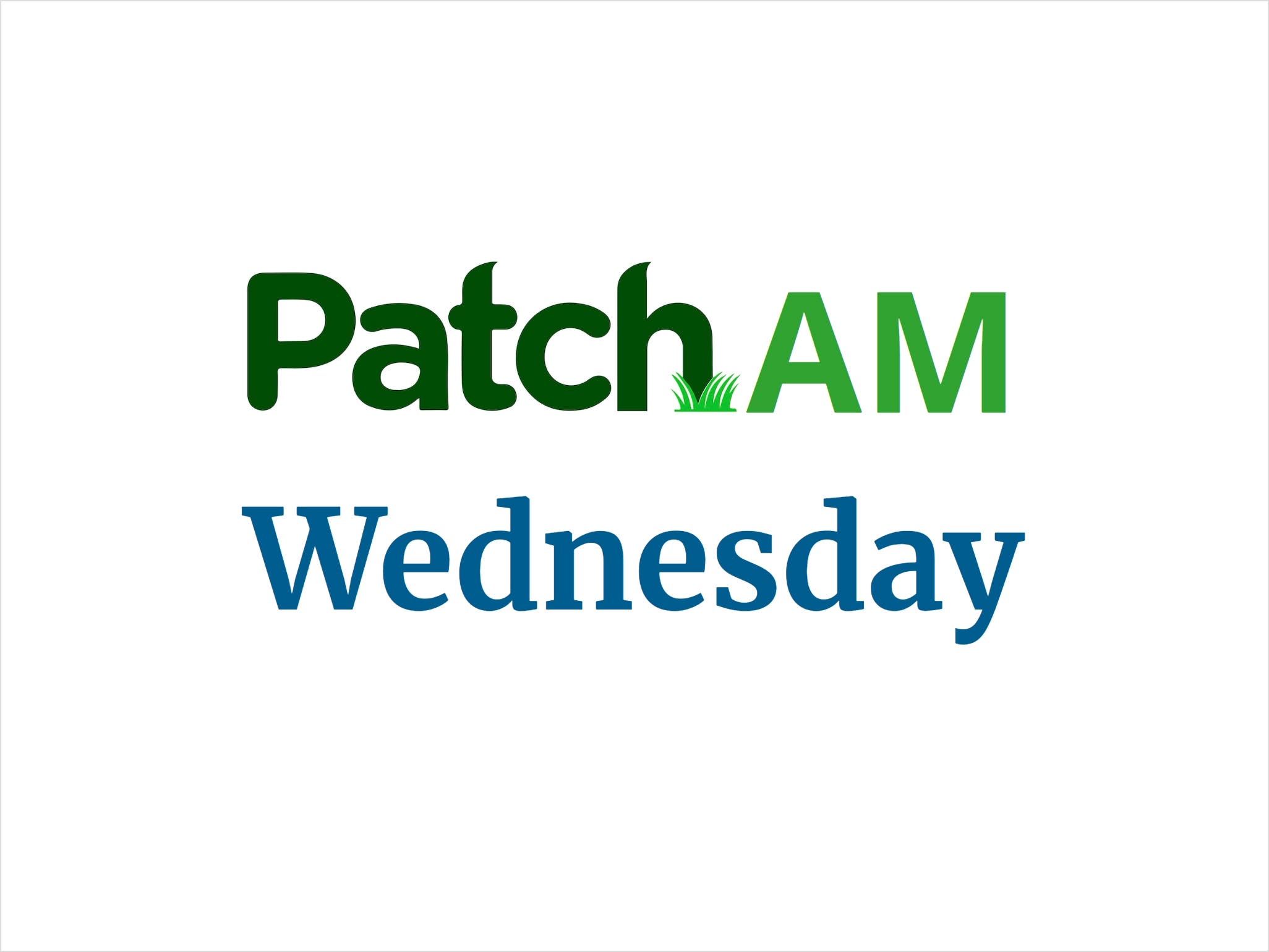 🌱 Patch AM: New Use Proposed For Former Beloved Family Farm Site In ...