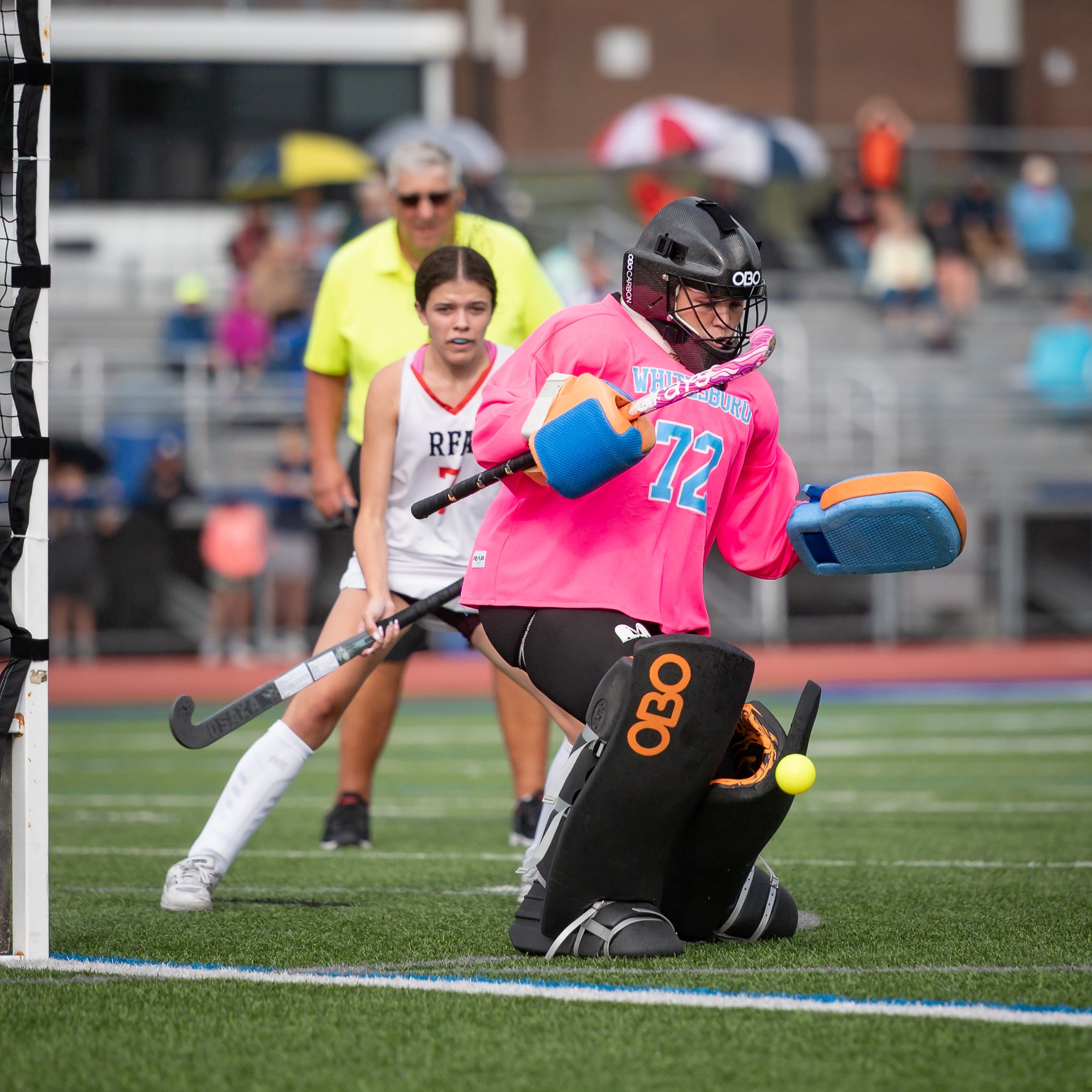 Mohawk Valley high school sports scoreboard, schedule for October 27 ...