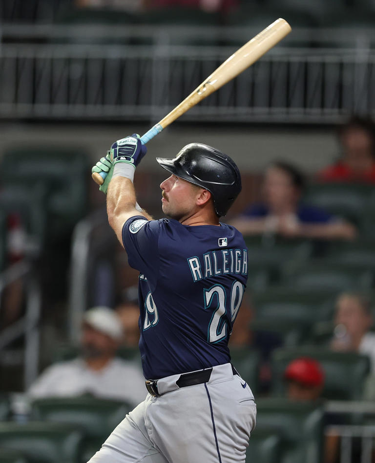 AL MVP runner-up, Dodgers star and 'SNL' host join Phoenix Open Pro-Am