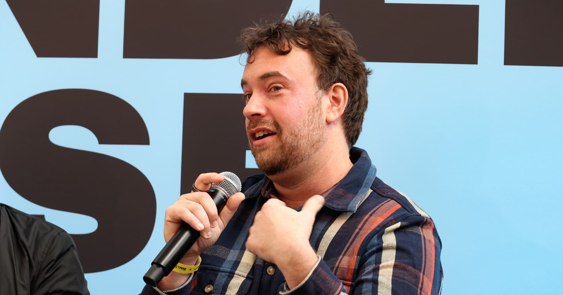 Olipop CEO: If I had to start over in my career, I’d prioritize this ...