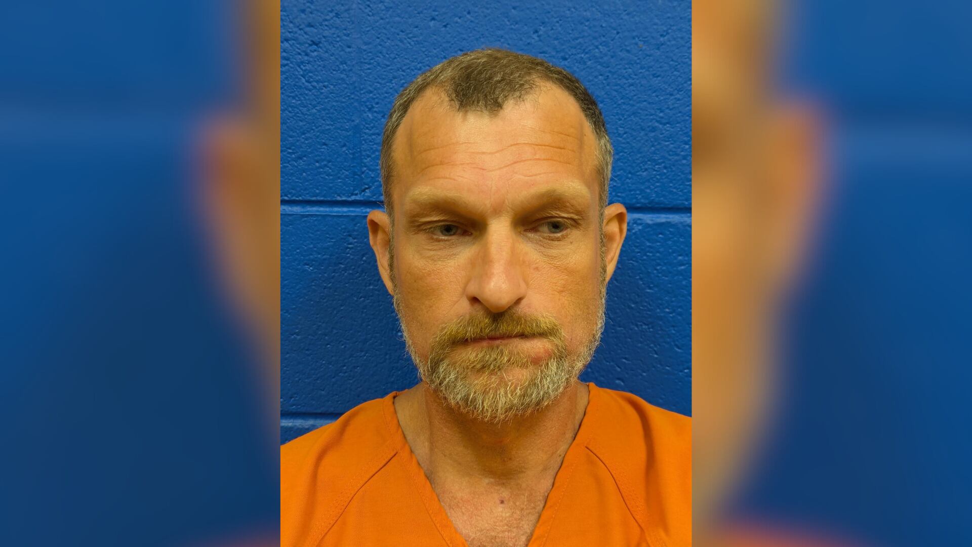 Father shot, killed by son in Lamar County, sheriff says